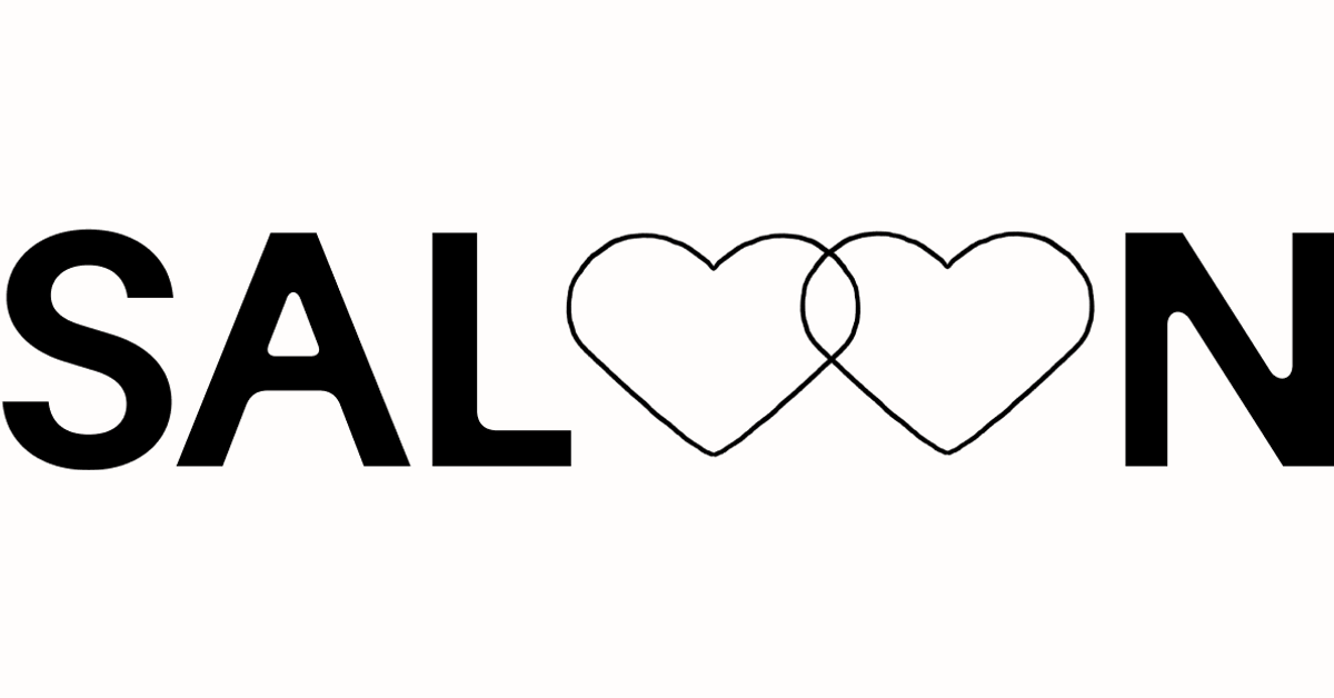 About – Saloon Store