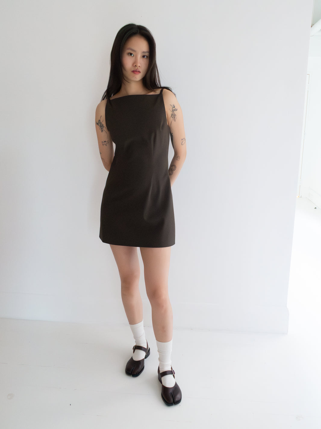 All – Page 2 – Saloon Store