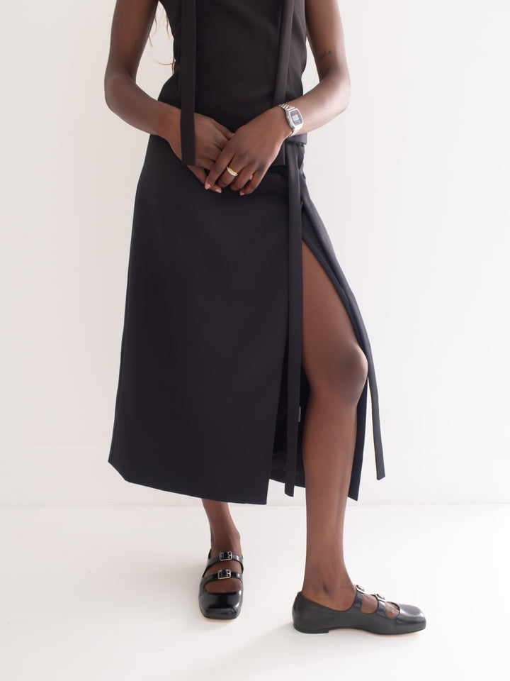 Clothing – Saloon Store