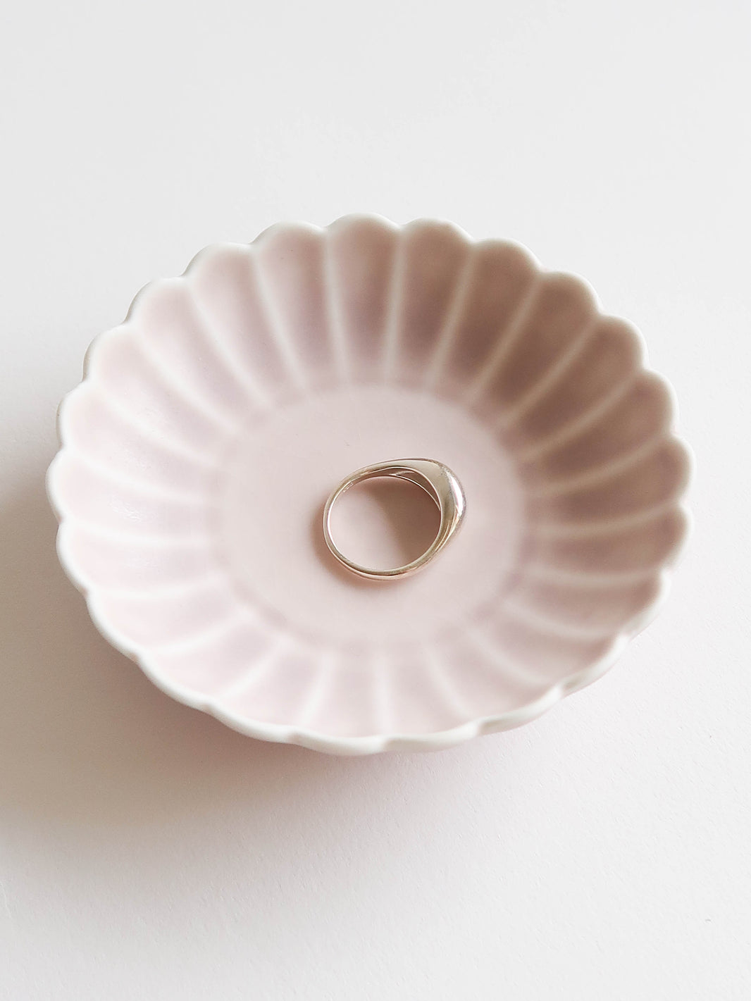 All – Saloon Store