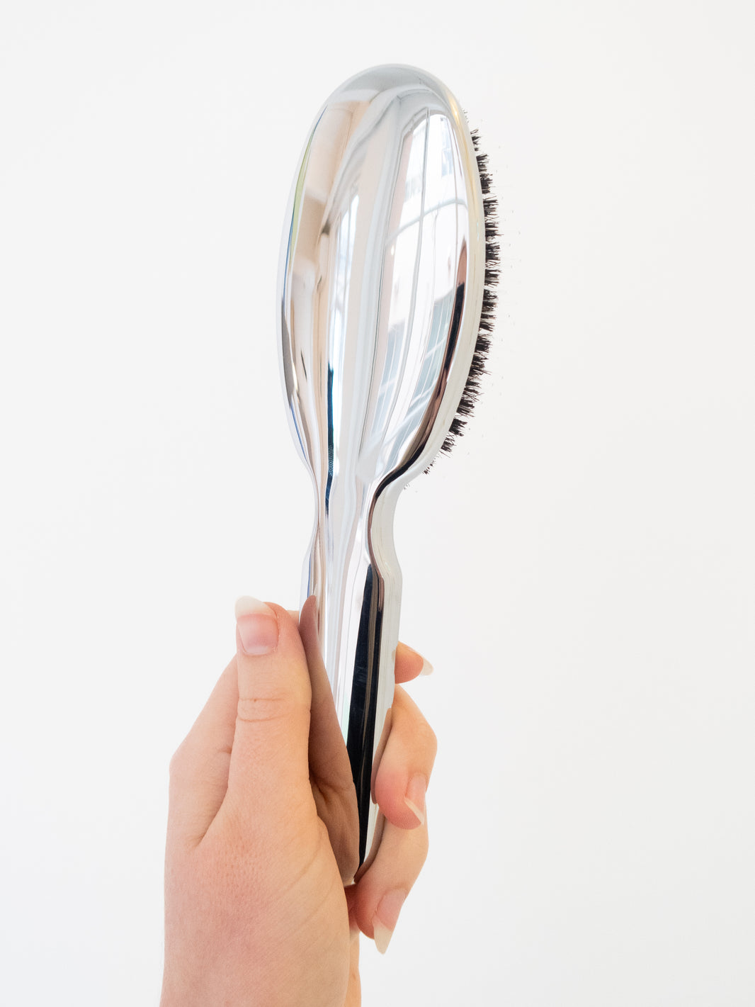 All – Saloon Store