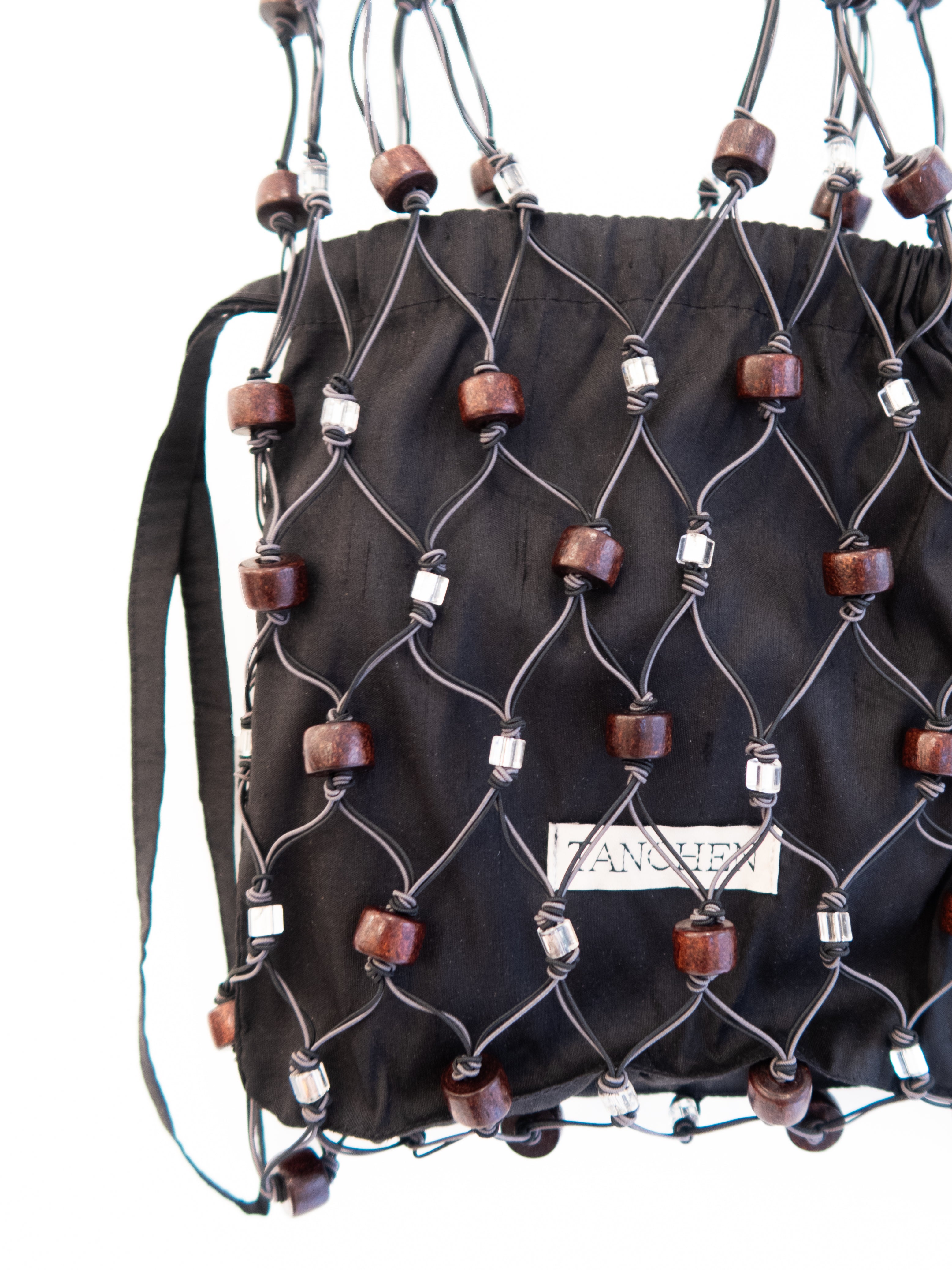 All – Saloon Store