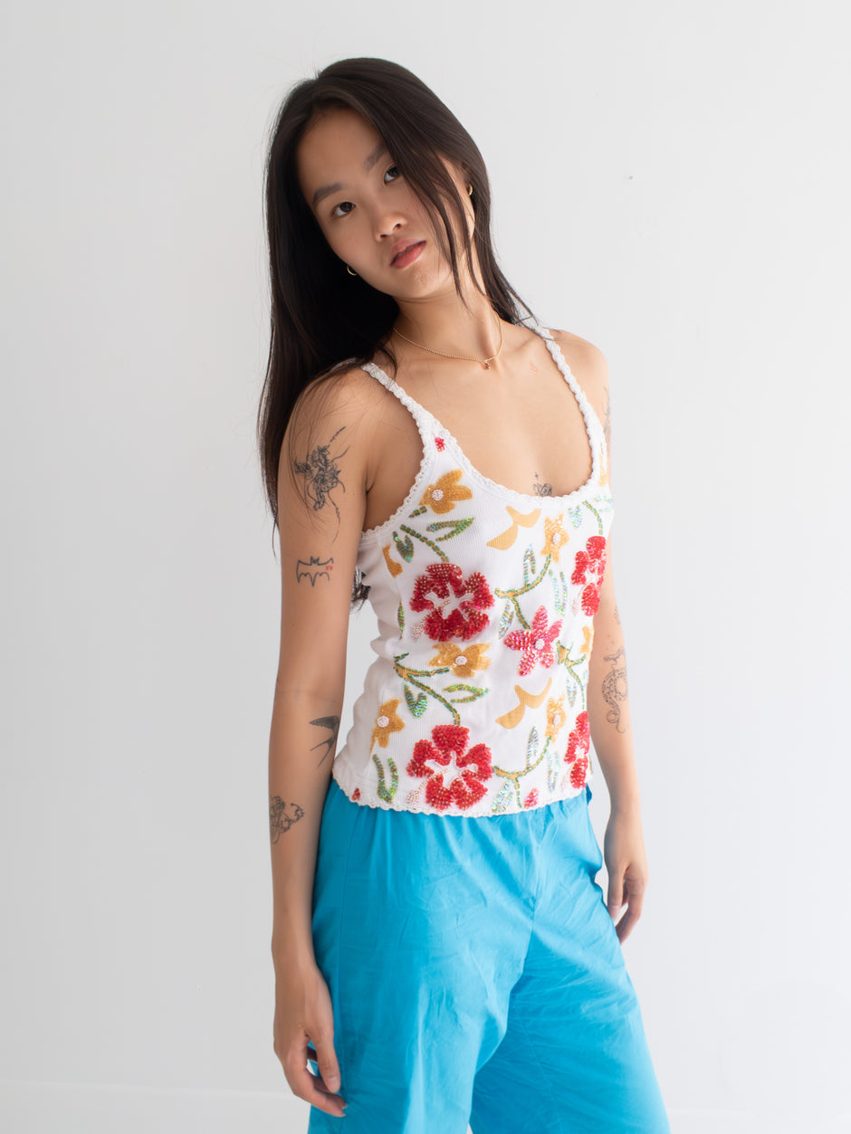 Clothing – Saloon Store