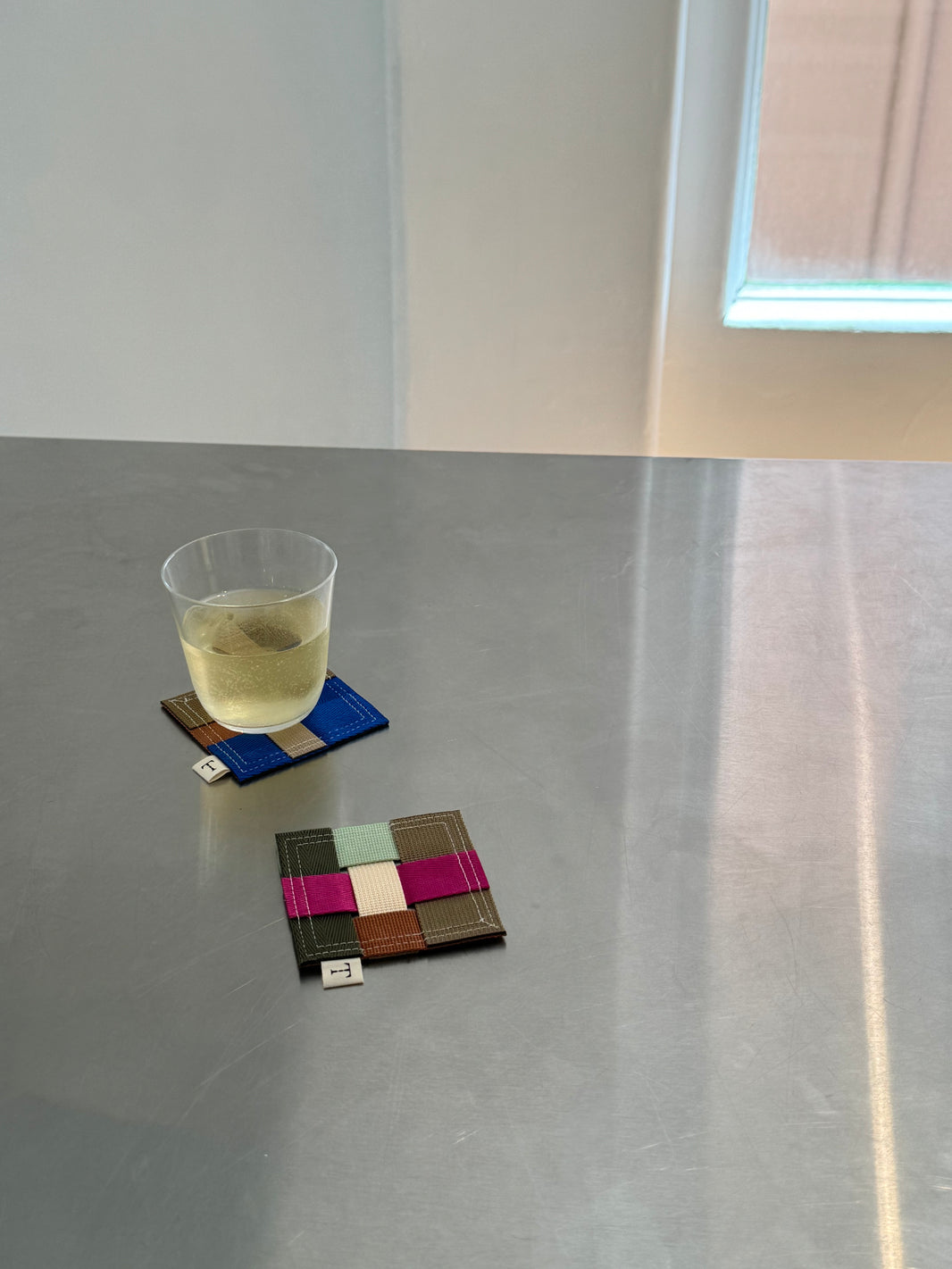 All – Saloon Store