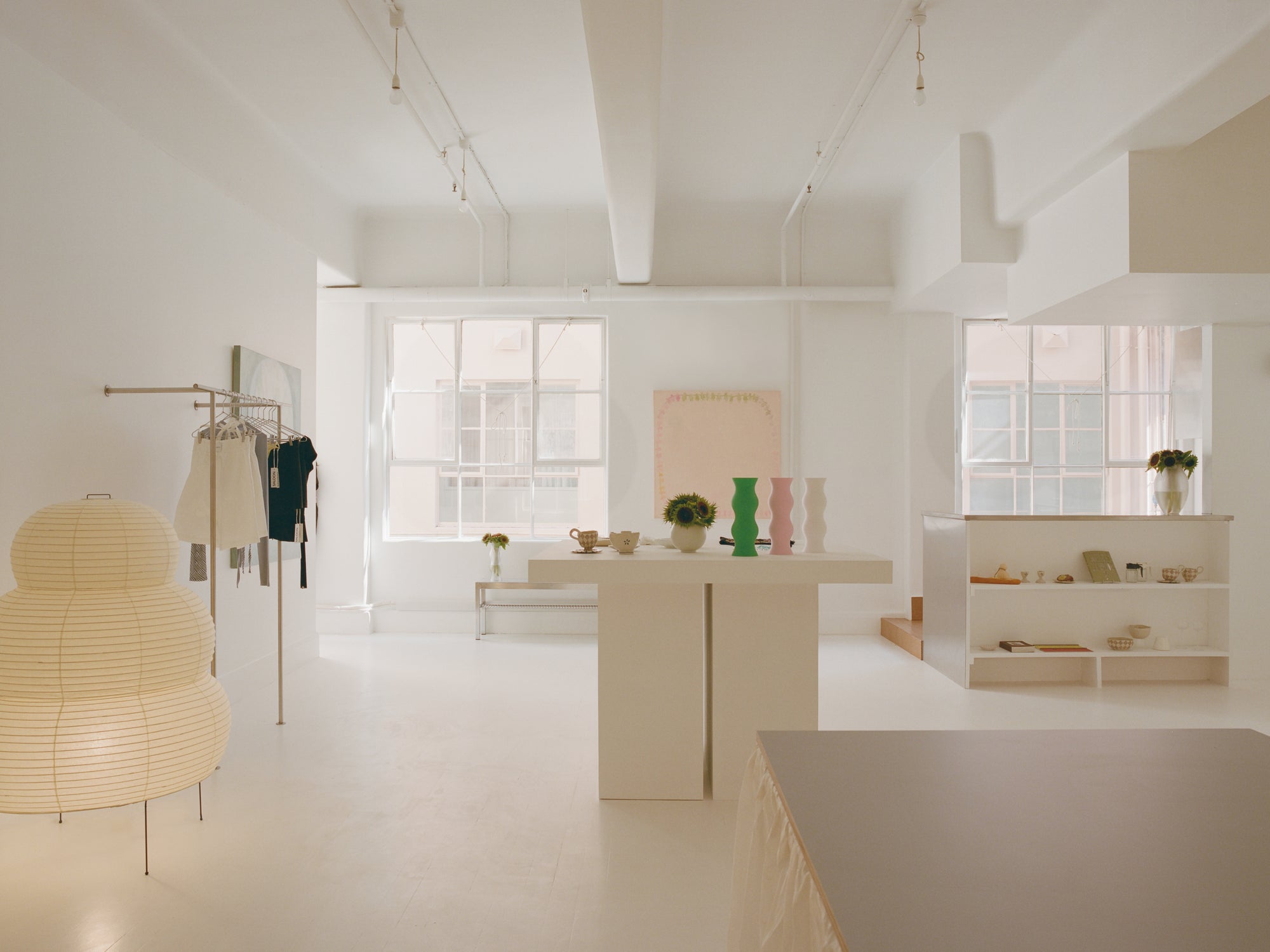 Contact – Saloon Store