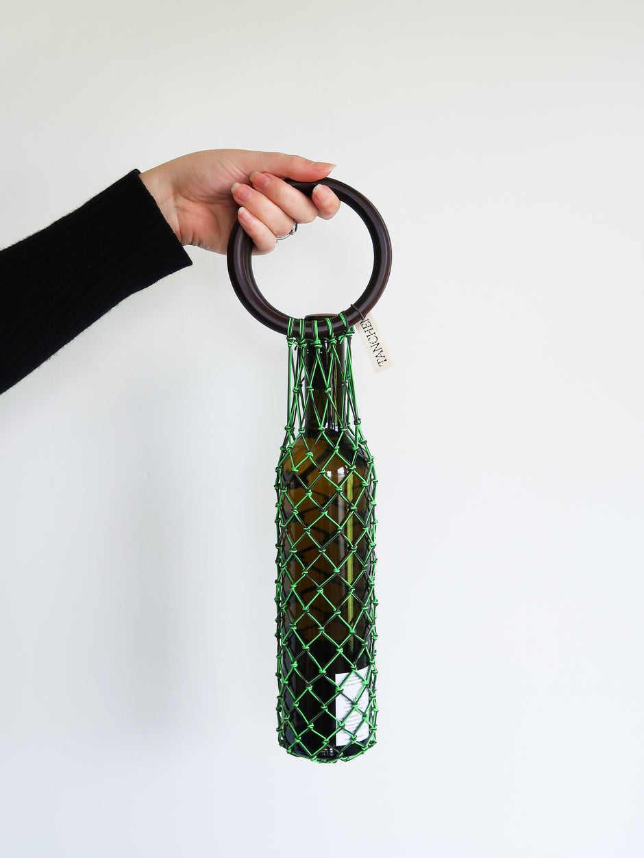 Products – Saloon Store